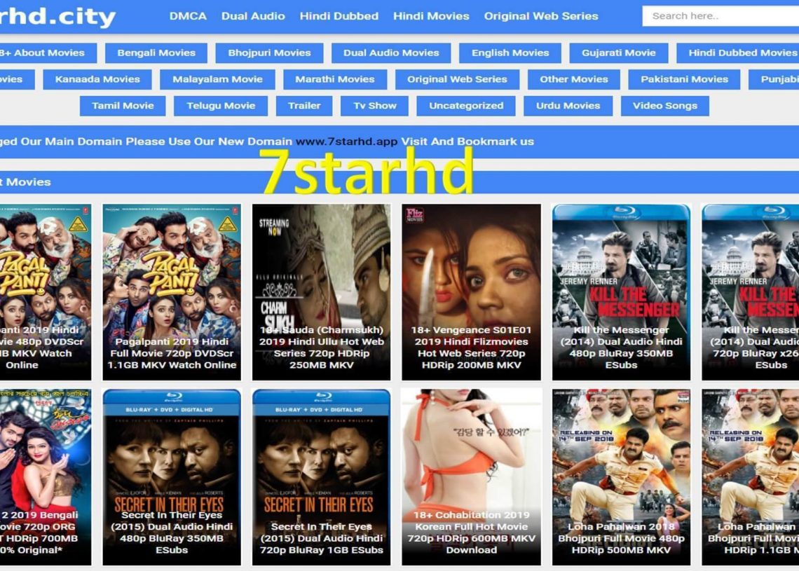 TheMagazineBlog.net | World Largest Magazine Blog