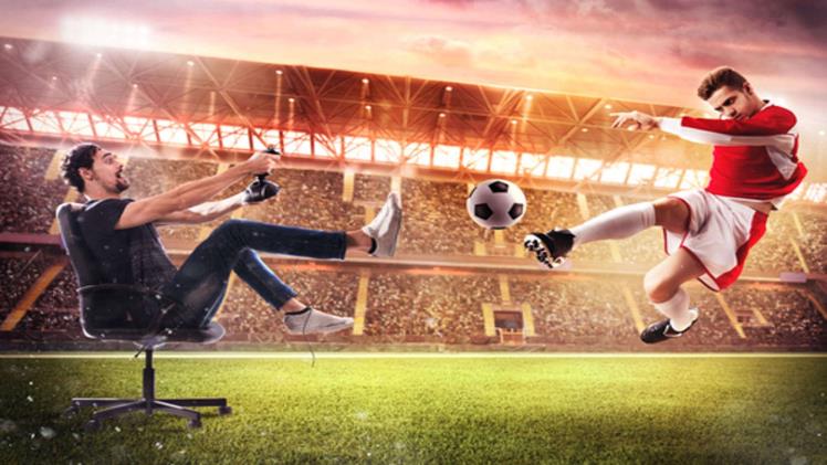 UFABET Online Football Betting – Quick Guide - TheMagazineBlog.net